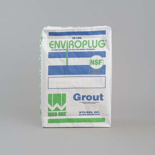 Archives: Products - Wyo-Ben, Inc.