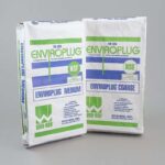 ENVIROPLUG® MEDIUM & COARSE - Wyo-Ben, Inc.